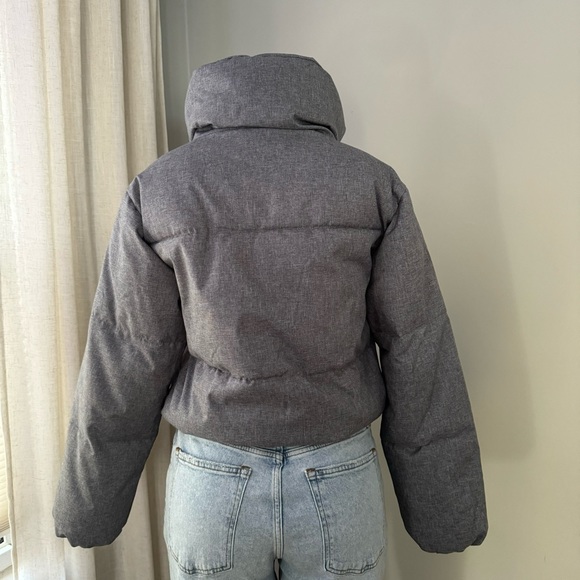 Primark | Jackets & Coats | Primark Winter Puffer Jacket | Poshmark